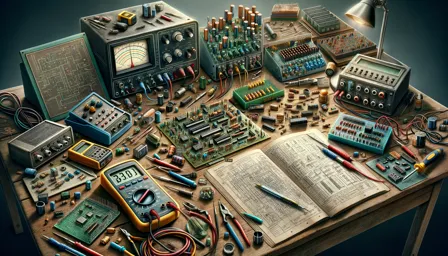 Results for electrical | Cursa - Free Online Courses + Free Certificate