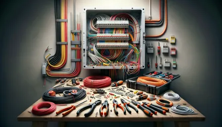 Results for electrical | Cursa - Free Online Courses + Free Certificate