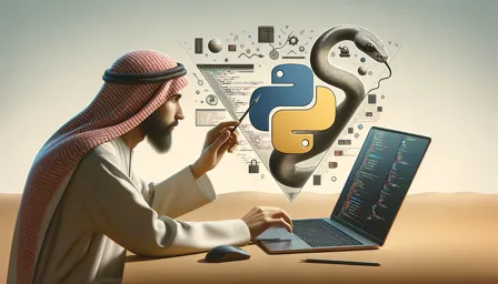 Results for python | Cursa - Free Online Courses + Free Certificate