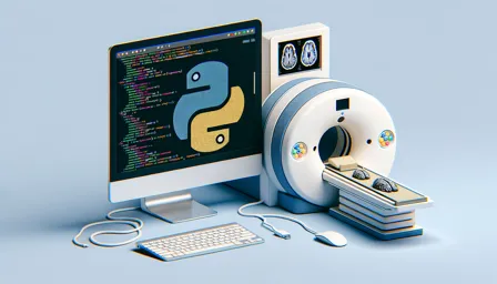 Results for python | Cursa - Free Online Courses + Free Certificate