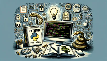 Results for python | Cursa - Free Online Courses + Free Certificate