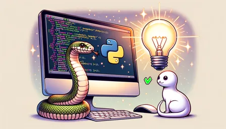 Results for python | Cursa - Free Online Courses + Free Certificate