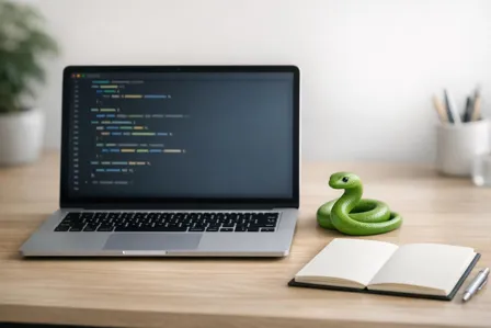 Results for python | Cursa - Free Online Courses + Free Certificate