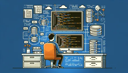 Results for SQL | Cursa - Free Online Courses + Free Certificate