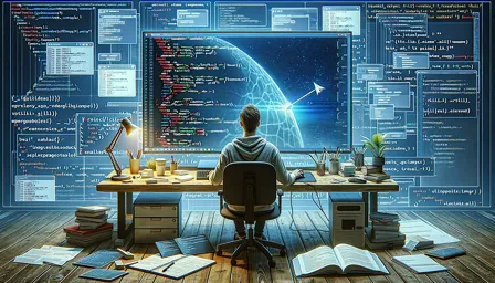 Results for java | Cursa - Free Online Courses + Free Certificate